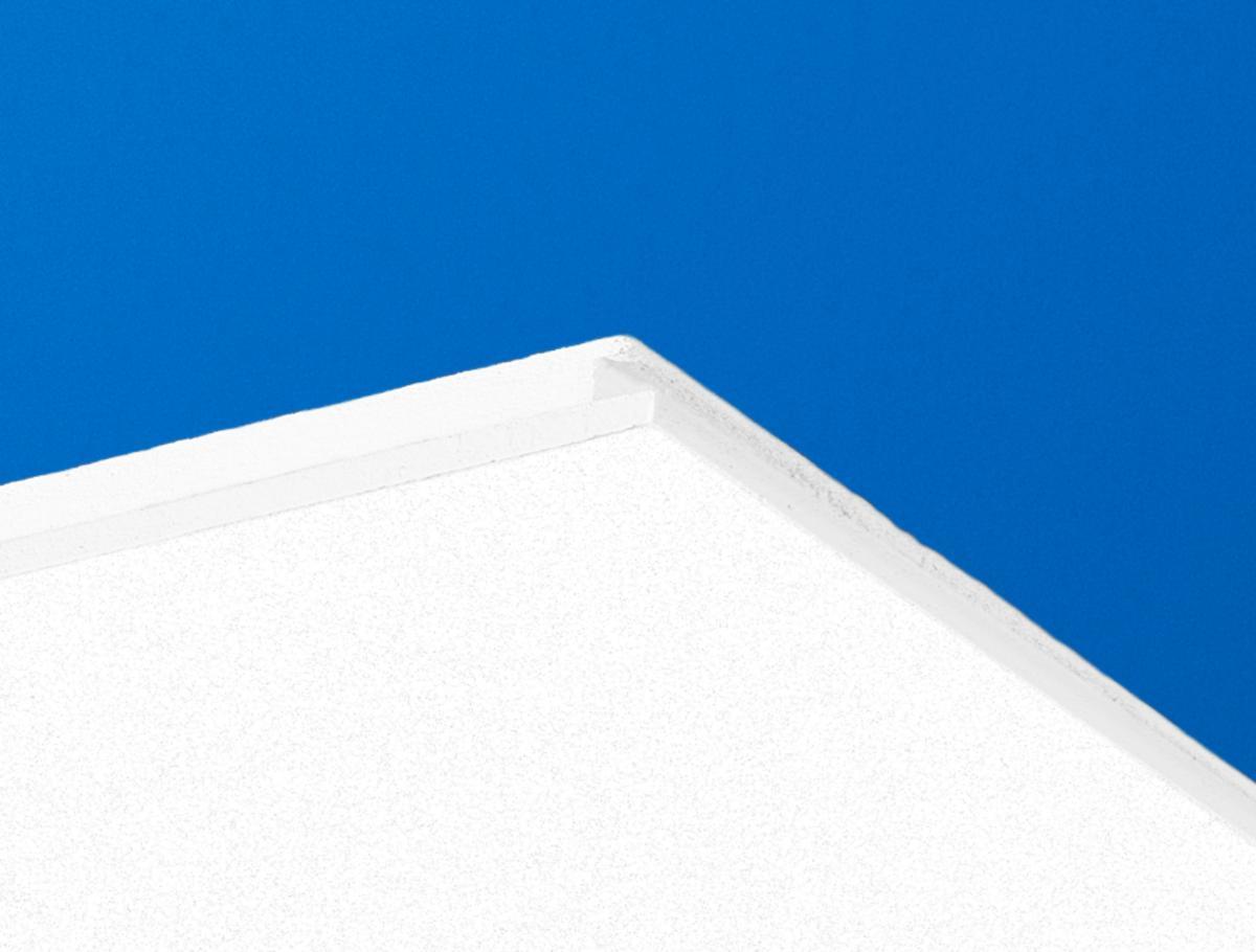 Ecophon Hygiene Performance™ Ds | Green Rating for Integrated Habitat Assesment